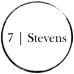 7 | Stevens